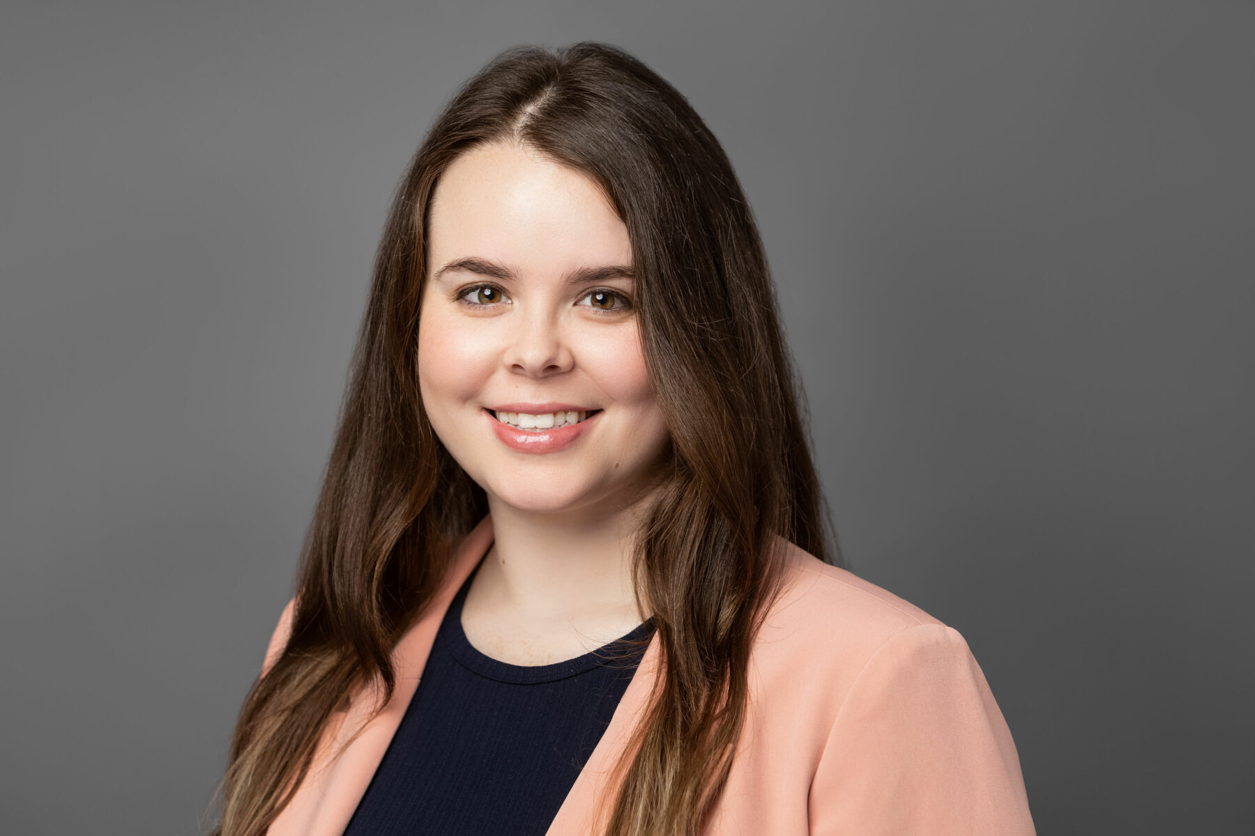 Women’s Leadership Training | The Junior League of Pensacola